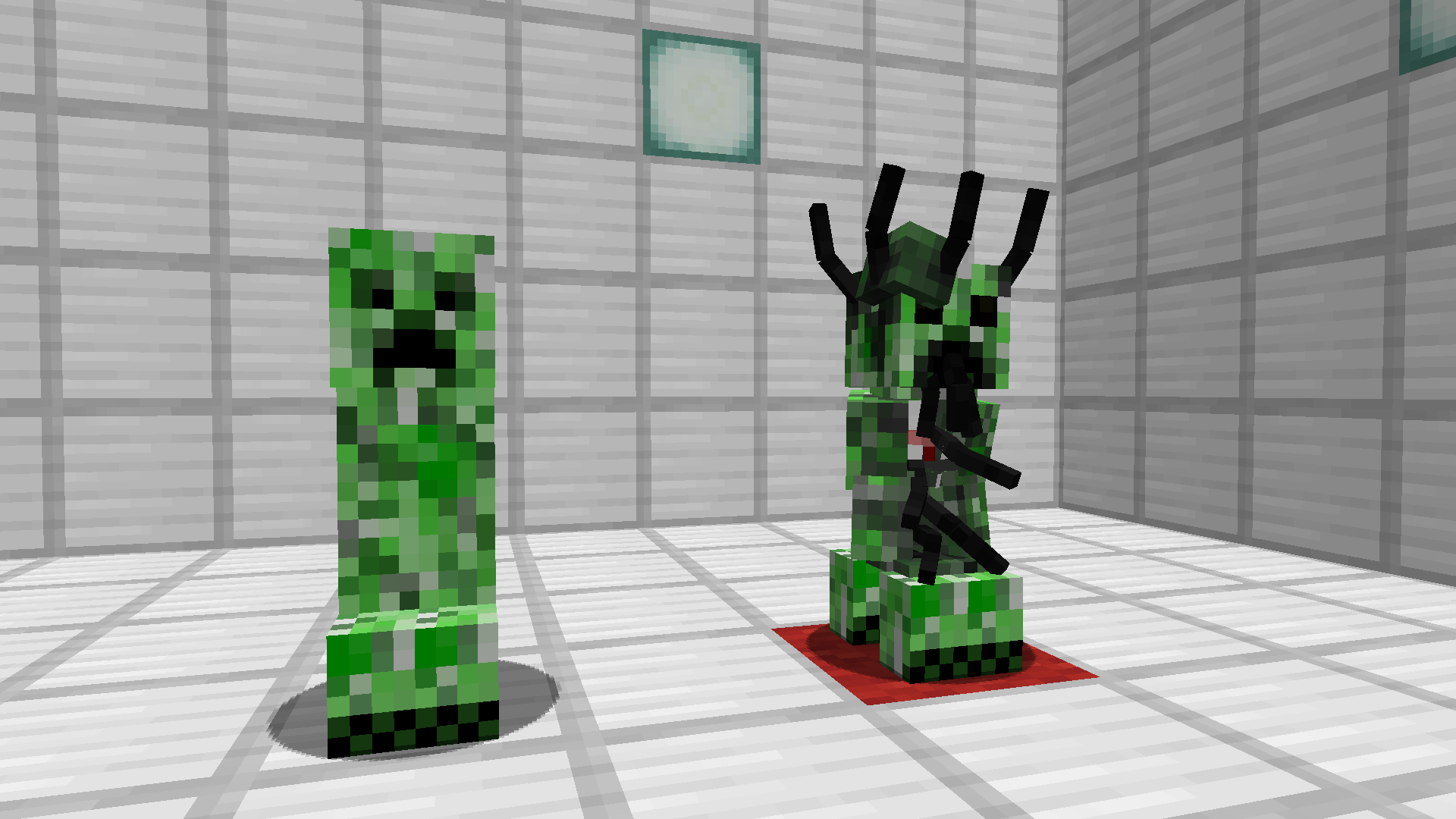 Install Scape and Run: Parasites Extra - Minecraft Mods & Modpacks ...