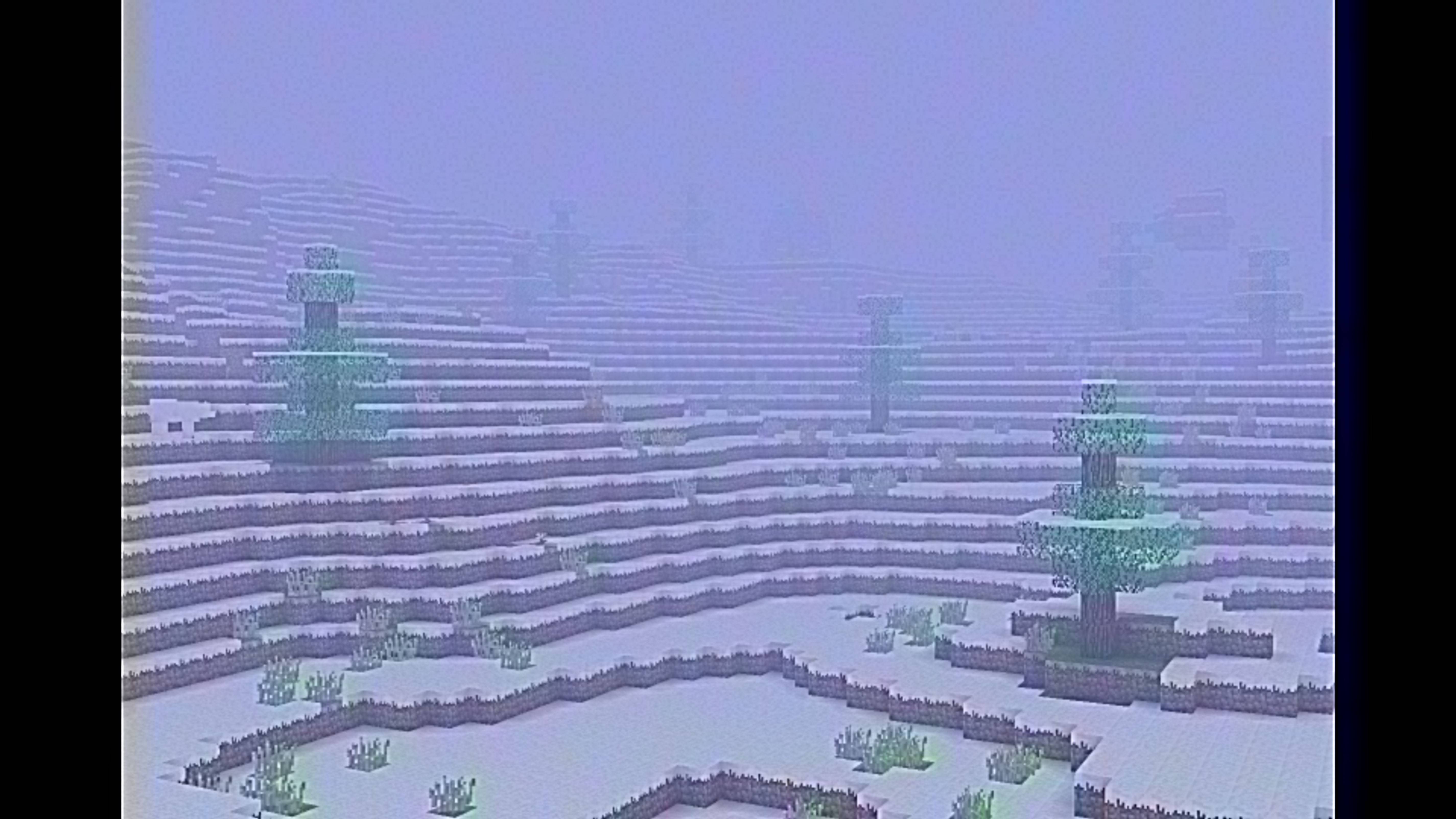 VhsCraft - The Minecraft Project - Gallery - Minecraft Modpacks - CurseForge
