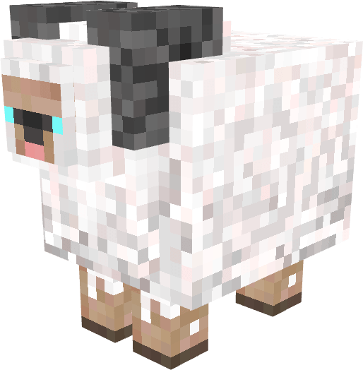 Just-In AETHER - Gallery - Minecraft Mods - CurseForge