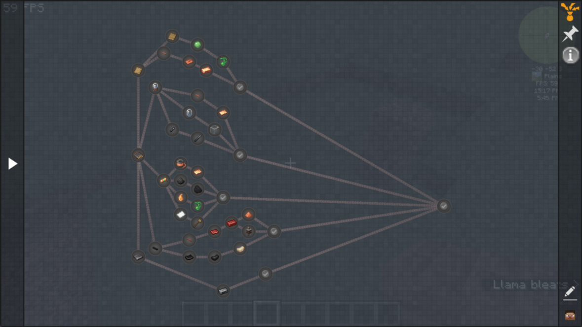 Simple Circuitry by Electro - Minecraft Modpacks - CurseForge