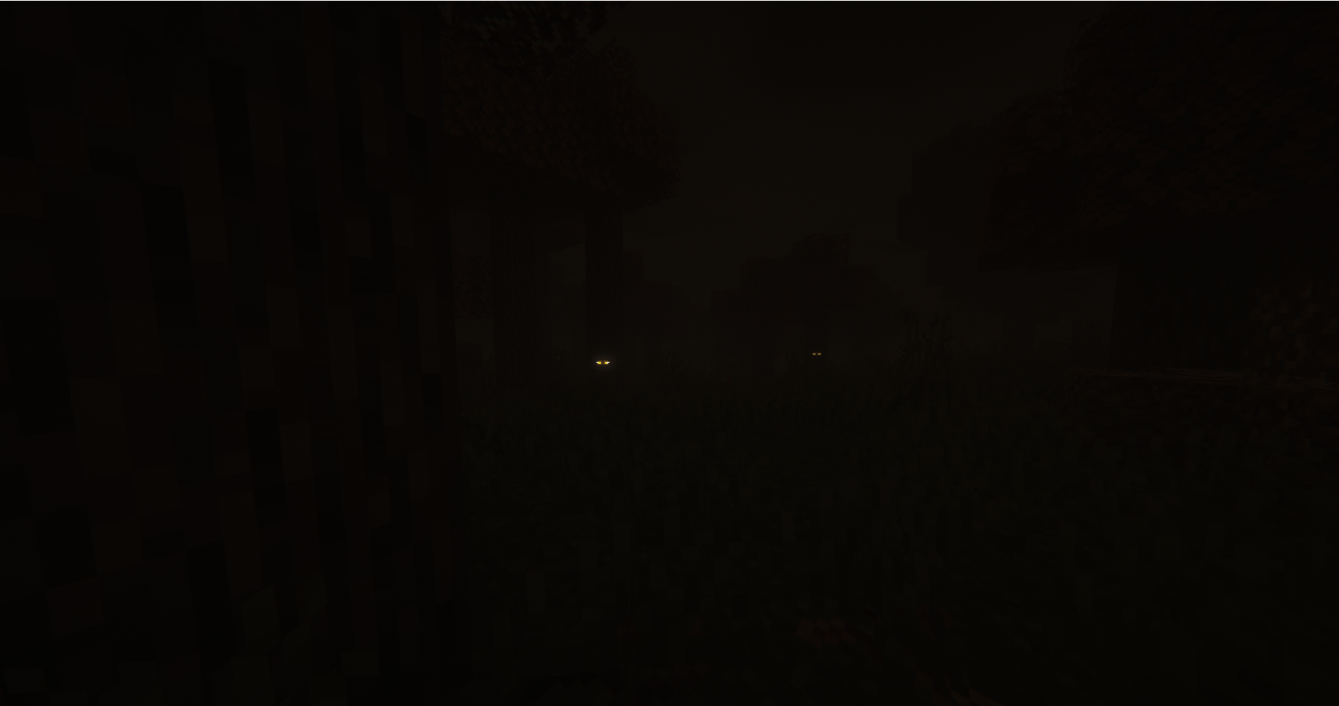 FEARCRAFT [FORGE JAVA] - Gallery - Minecraft Modpacks - CurseForge