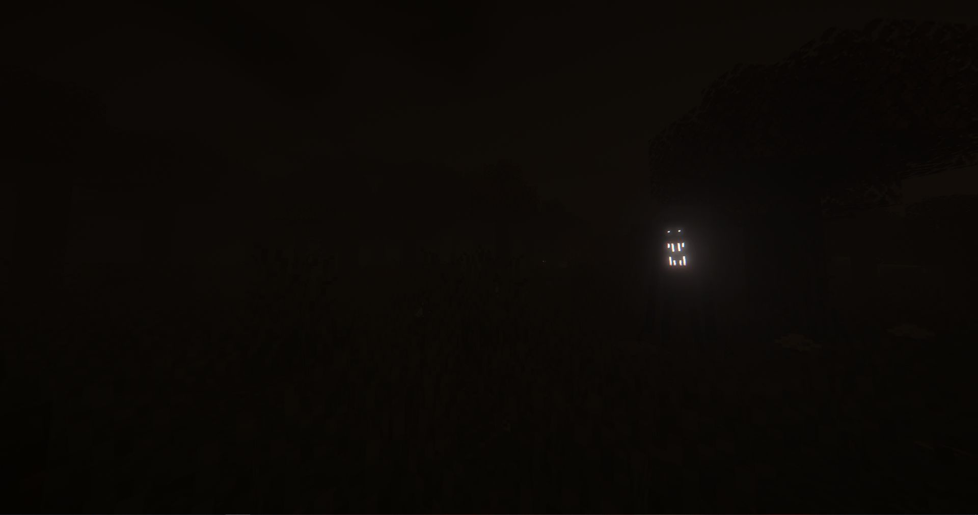 FEARCRAFT [FORGE JAVA] - Gallery - Minecraft Modpacks - CurseForge