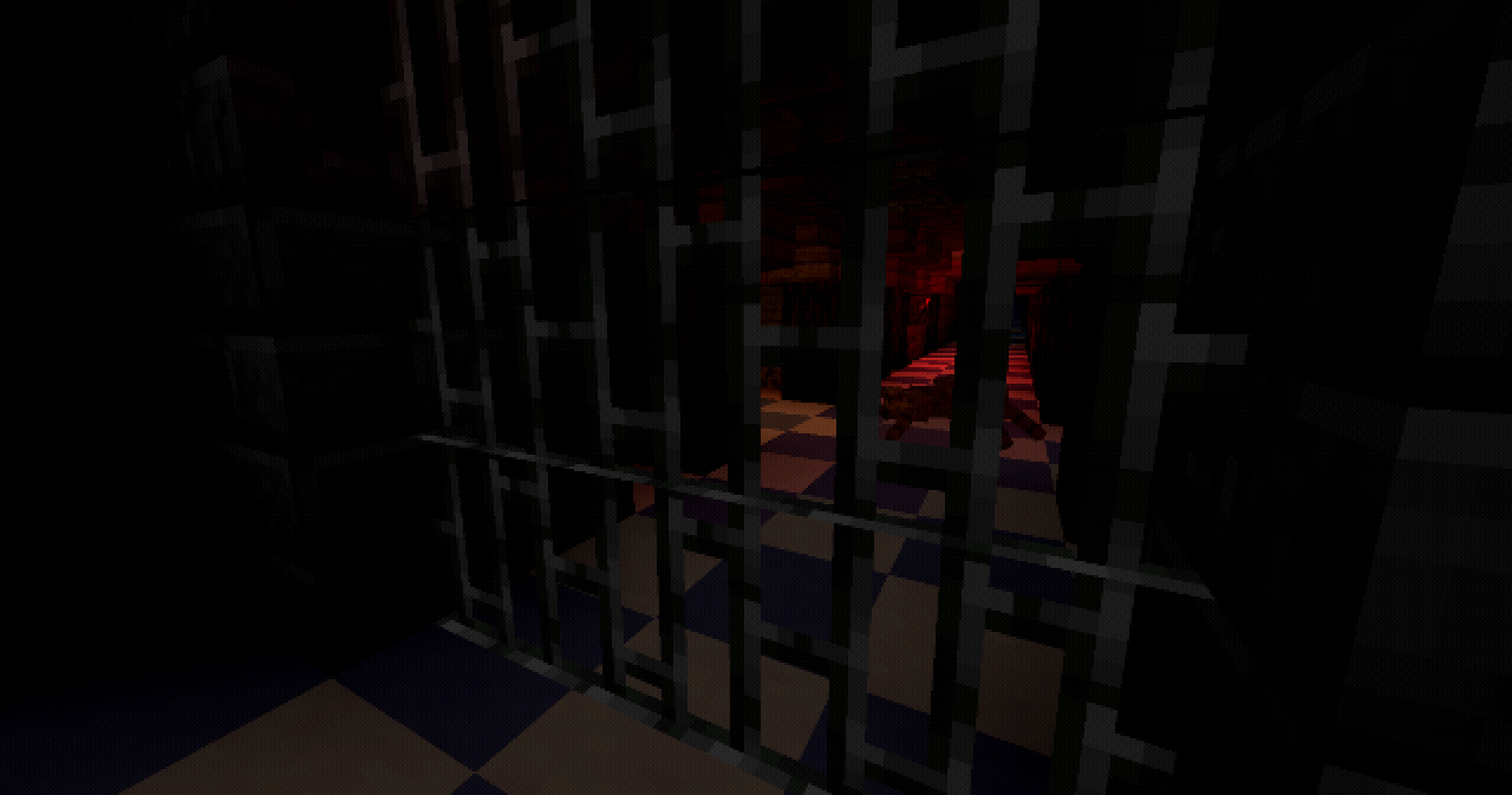 Lethal Dungeons - Gallery - Minecraft Modpacks - CurseForge