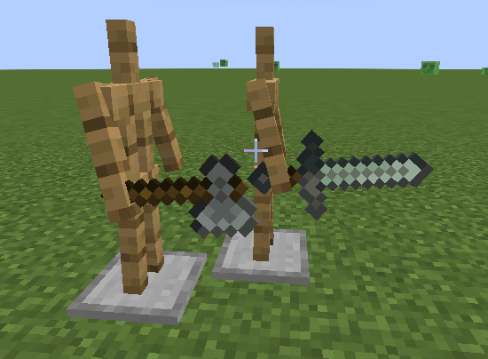 StoryAnvil's Create: Tools RP - Gallery - Minecraft Resource Packs ...