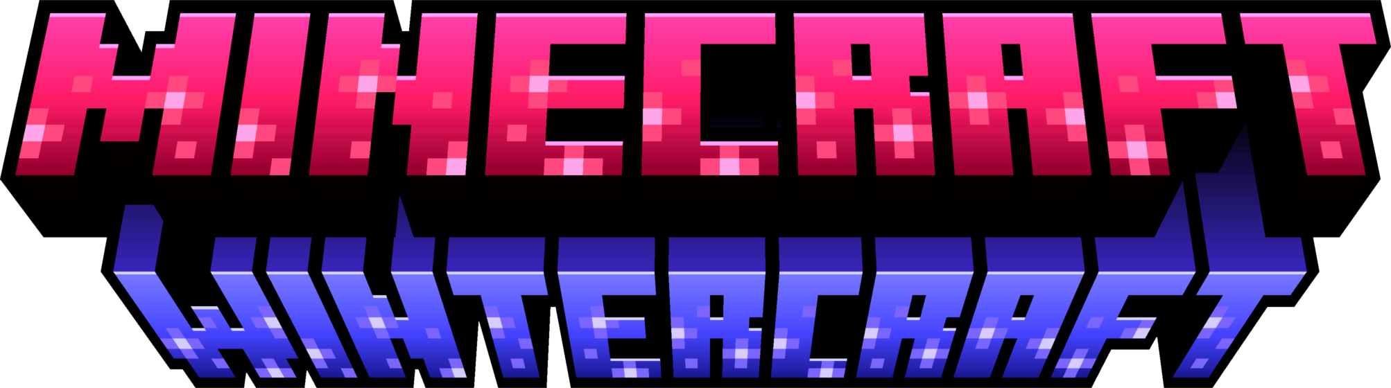 Wintercraft (Braserlp) - Minecraft Modpacks - CurseForge