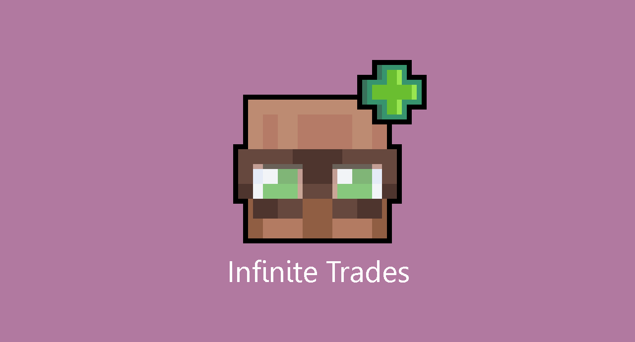 Minimap Addon Minecraft Pe Addons