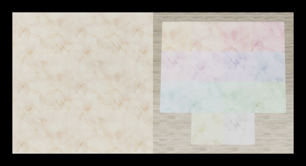 Elegant Chic - Theme Elegance Set 3 - Gallery - The Sims 4 Build / Buy ...