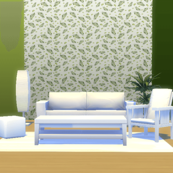 Olive branches and leaves - Gallery - The Sims 4 Build / Buy - CurseForge