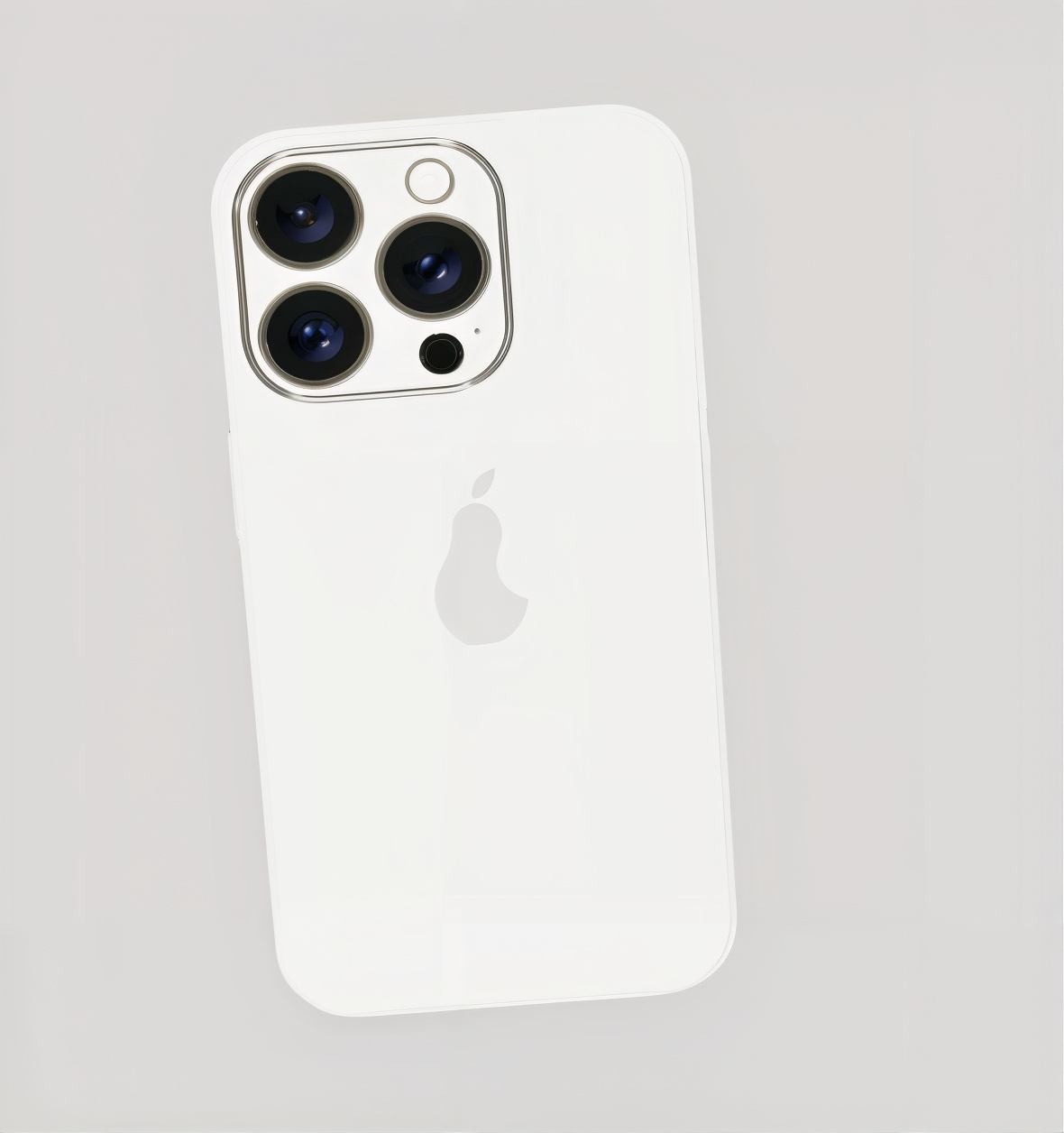 Ipear - Phone default replacement - Gallery - The Sims 4 Mods - CurseForge