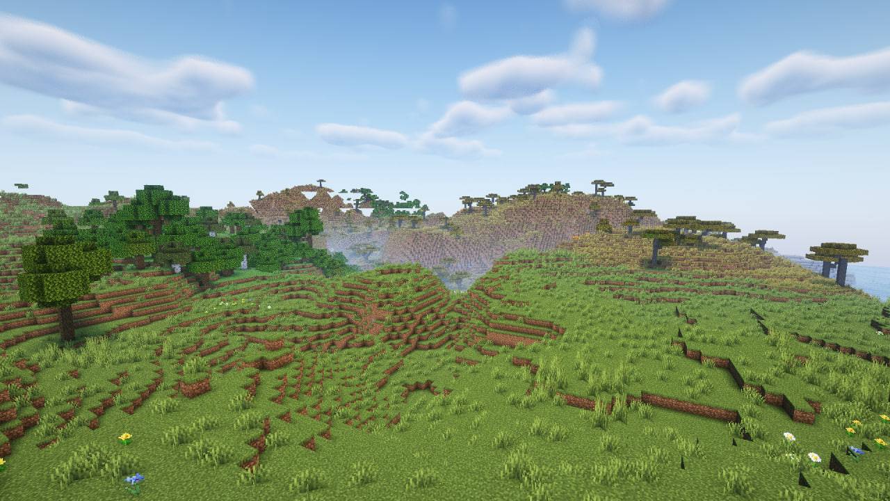 Fps+ BOOST FPS - Gallery - Minecraft Modpacks - CurseForge