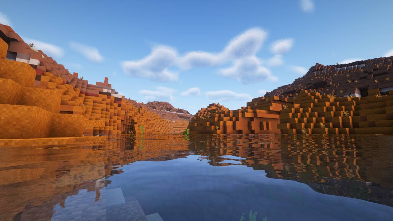 Fps+ BOOST FPS - Gallery - Minecraft Modpacks - CurseForge