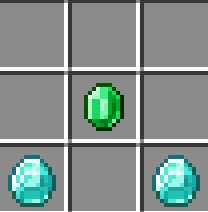 PowerBracelets - Gallery - Minecraft Mods - CurseForge