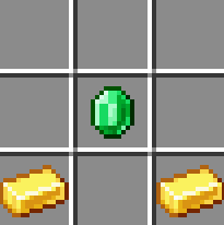 PowerBracelets - Gallery - Minecraft Mods - CurseForge