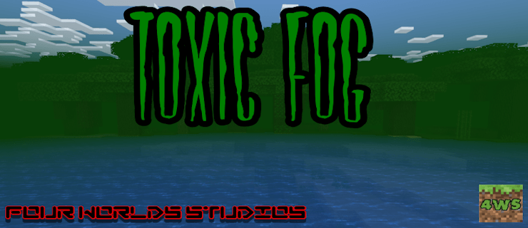 Posts by Four Worlds Studios | MCPEDL - Page 7