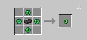 Ender Pickaxe - Gallery - Minecraft Mods - CurseForge