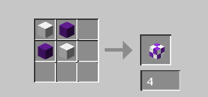 Just Checker Tiles - Gallery - Minecraft Mods - CurseForge