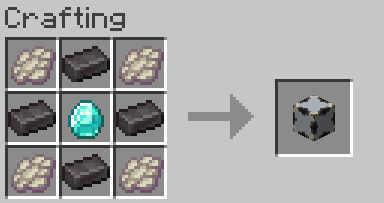 Phantom Switch - Gallery - Minecraft Mods - CurseForge