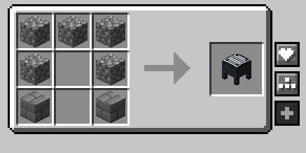 Bonded - Gallery - Minecraft Mods - CurseForge