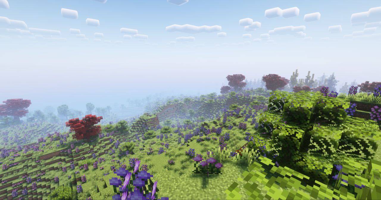 Timeless Magic - Minecraft Modpacks - CurseForge