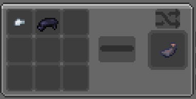 Craftable Items [Shulker, End Portal, Nether Star, Heads+] - Gallery ...