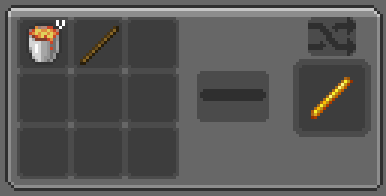 Craftable Items [Shulker, End Portal, Nether Star, Heads+] - Gallery ...