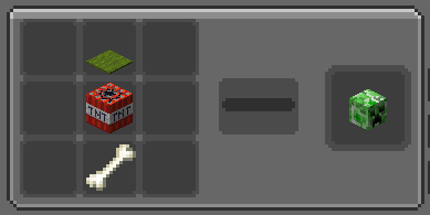 Craftable Items [Shulker, End Portal, Nether Star, Heads+] - Gallery - Minecraft Mods - CurseForge