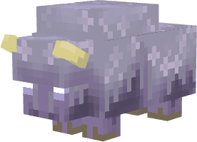 Just-In NETHER - Gallery - Minecraft Mods - CurseForge