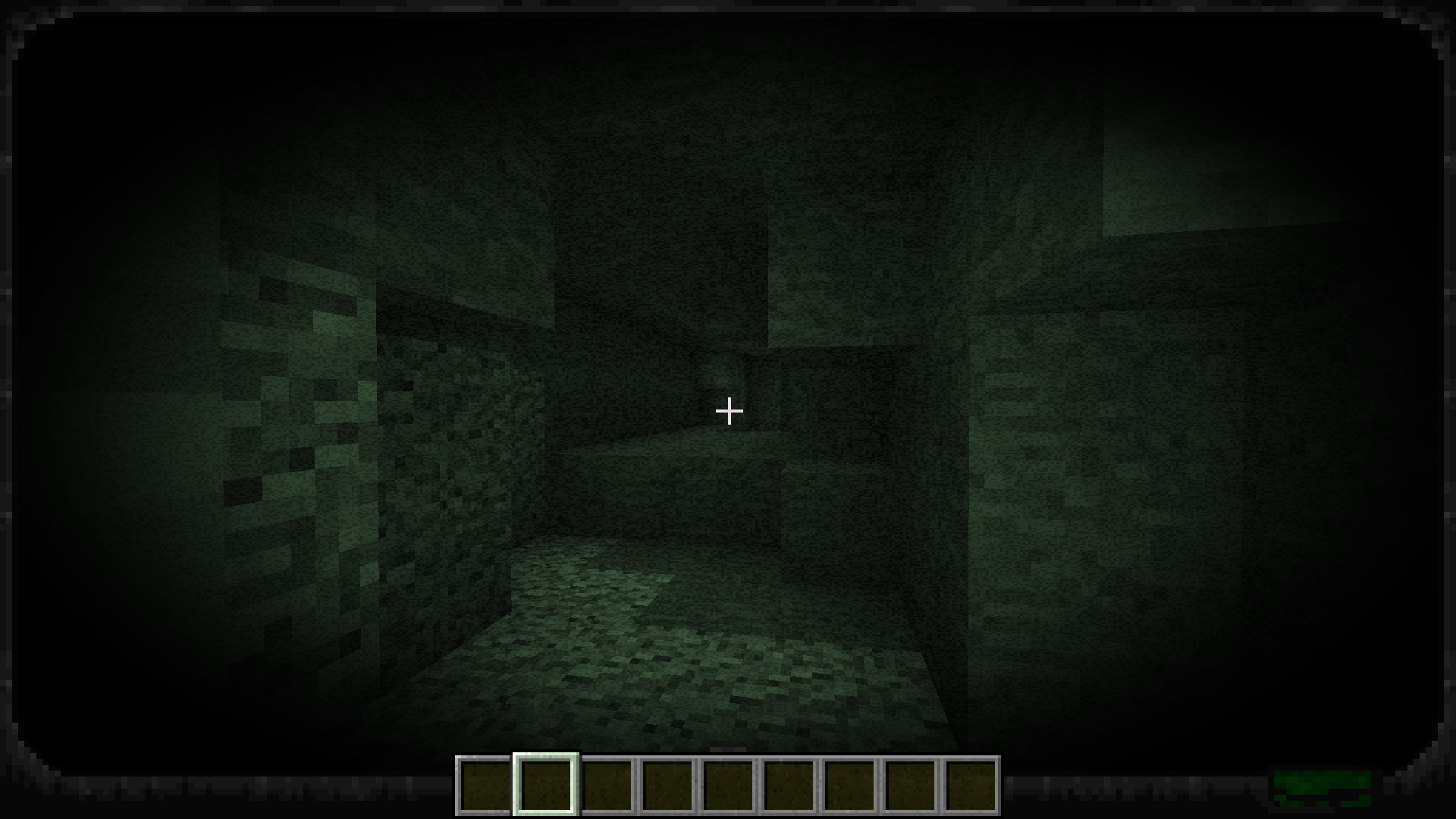 Fallout: Power armor - Gallery - Minecraft Mods - CurseForge