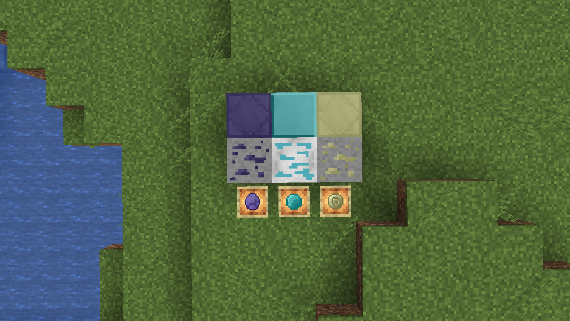 Arcania Armor - Minecraft Mods - CurseForge