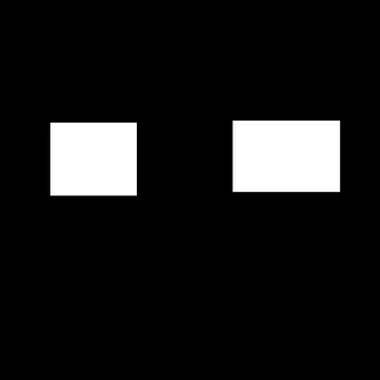 The Figure - Gallery - Minecraft Mods - CurseForge