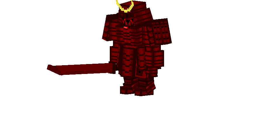 experimental_mobs - Minecraft Mods - CurseForge