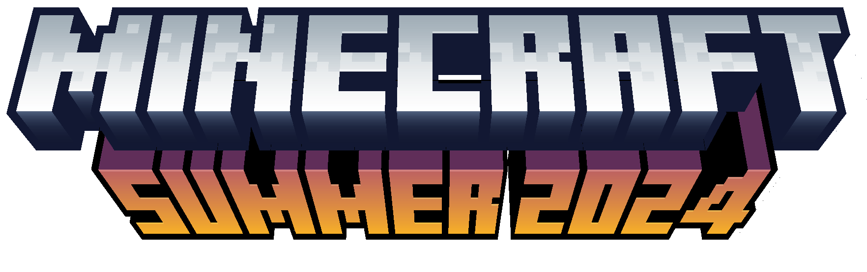 Summer 2024 - Lost Realm - Gallery - Minecraft Modpacks - CurseForge