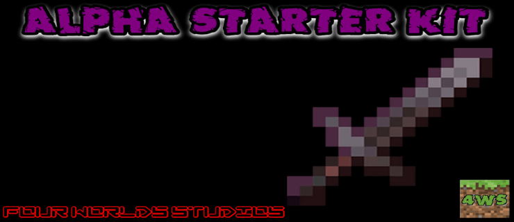 More Fruit FWS | Minecraft PE Addons