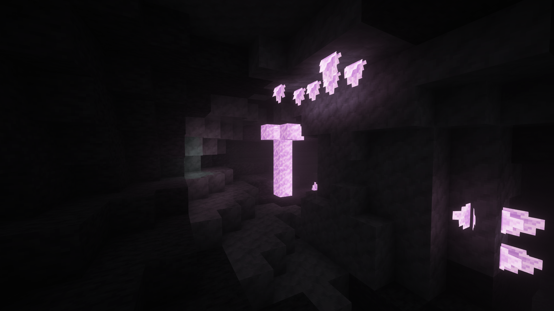 Ruby RPG - Gallery - Minecraft Modpacks - CurseForge