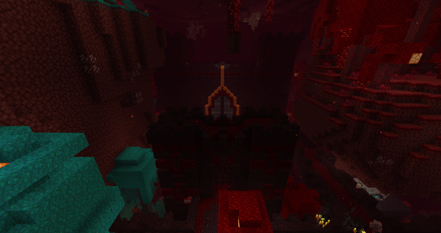 Ultimate Craft Survival - Gallery - Minecraft Modpacks - CurseForge