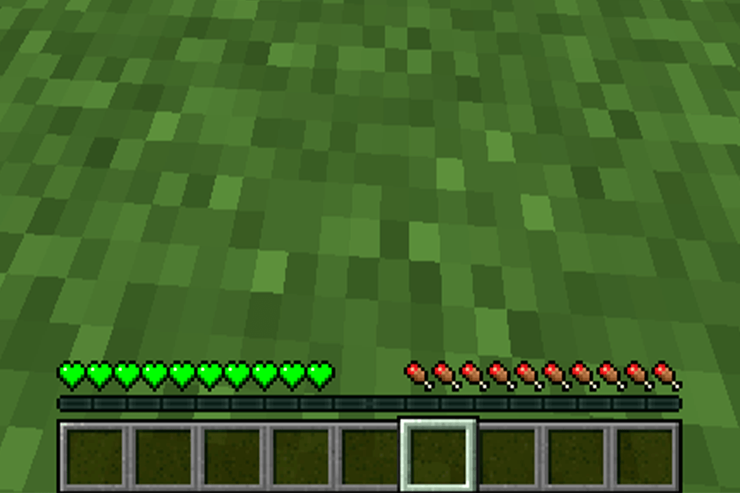 Raytolfas TEXTURES - Gallery - Minecraft Resource Packs - CurseForge