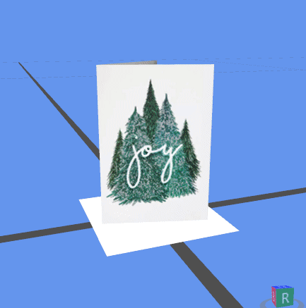 Christmas Greeting Cards - Gallery - The Sims 4 Build / Buy - CurseForge