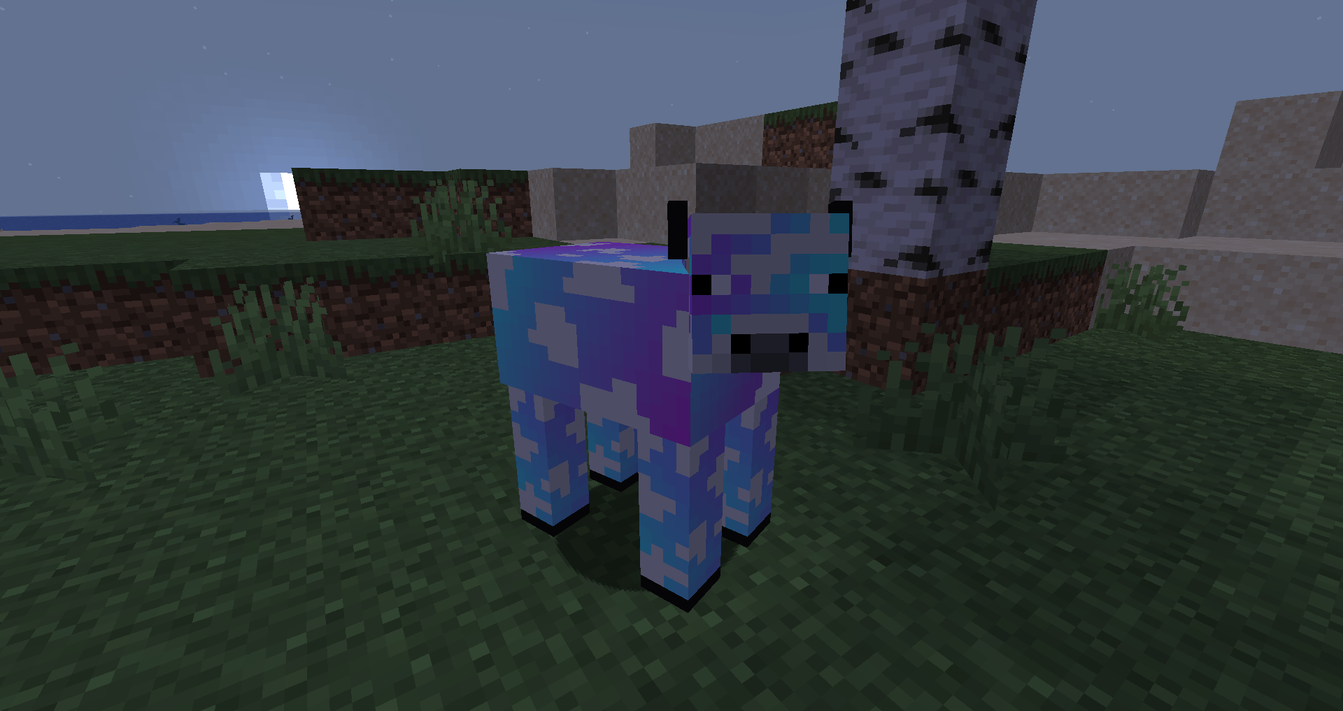 Brownies! - Gallery - Minecraft Mods - CurseForge