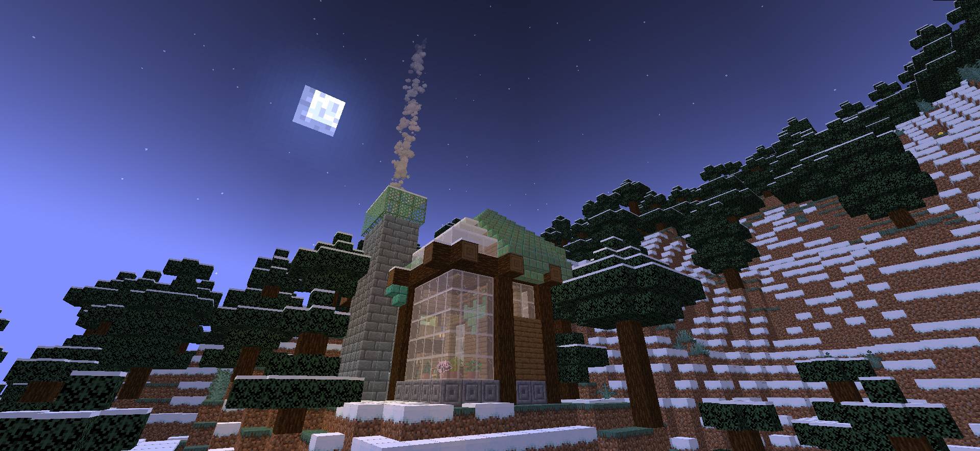 Jewel-Craft - Gallery - Minecraft Mods - CurseForge