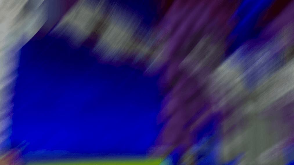 PolyBlur - Gallery - Minecraft Mods - CurseForge