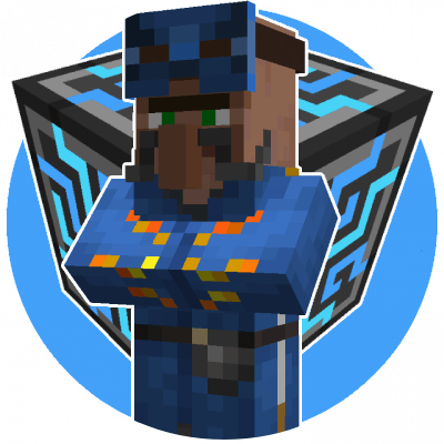 AE2: Better Villagers - Minecraft Mods - CurseForge
