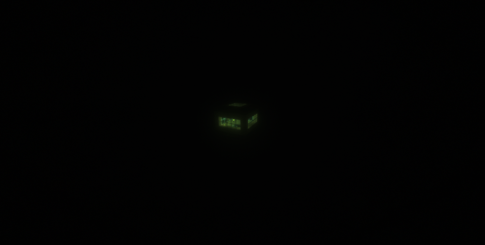 Realistically Deep Oceans - Minecraft Modpacks - CurseForge