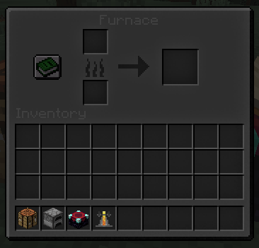 Eclipse UI: Dark Theme - Gallery - Minecraft Resource Packs - CurseForge