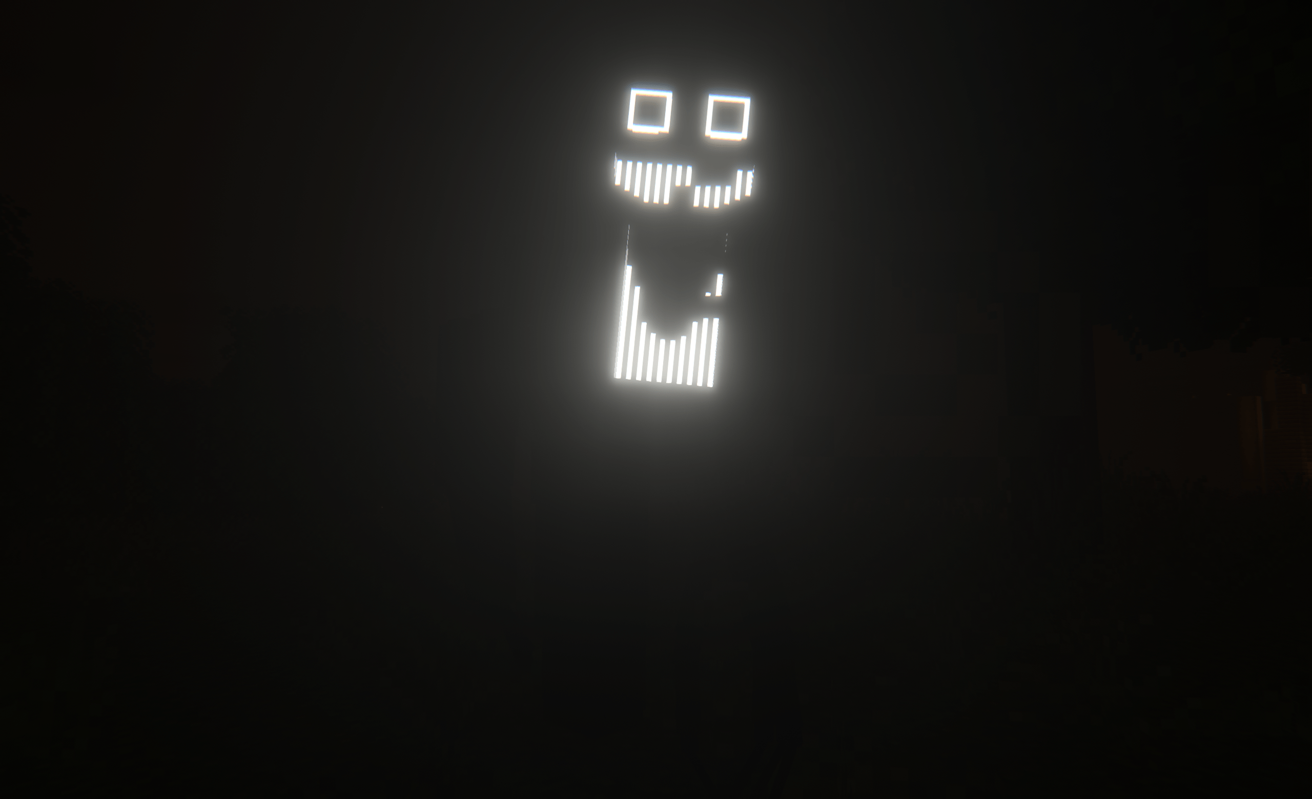 The Nightmare Project - Gallery - Minecraft Modpacks - CurseForge