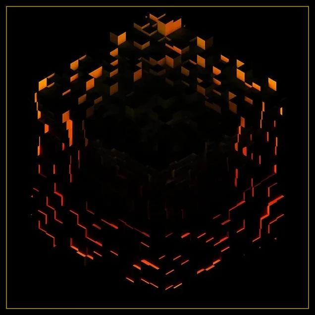 Choccy's Additional Paintings - Gallery - Minecraft Mods - CurseForge