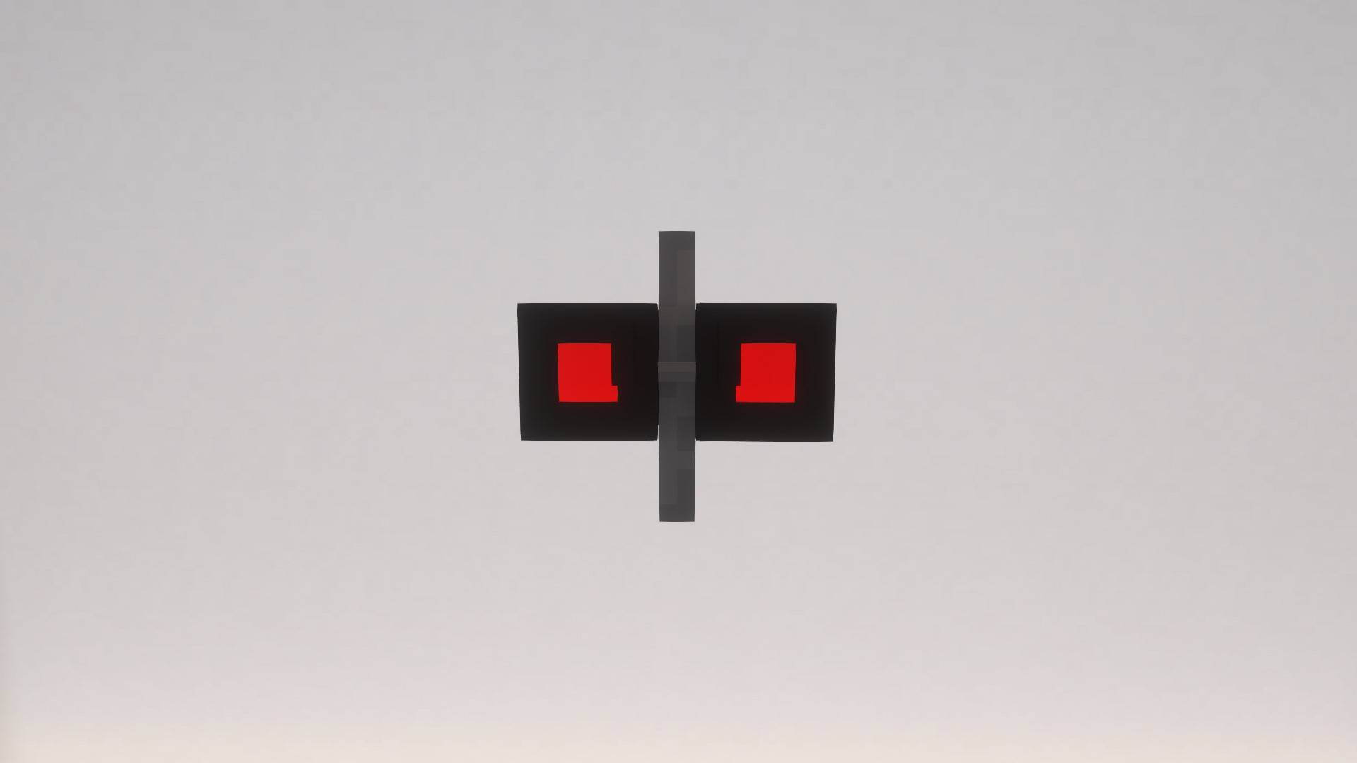 Railroad Blocks - Gallery - Minecraft Mods - CurseForge