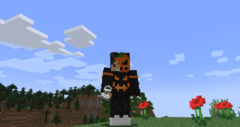 Better 3D Bundles - Minecraft Resource Packs - CurseForge