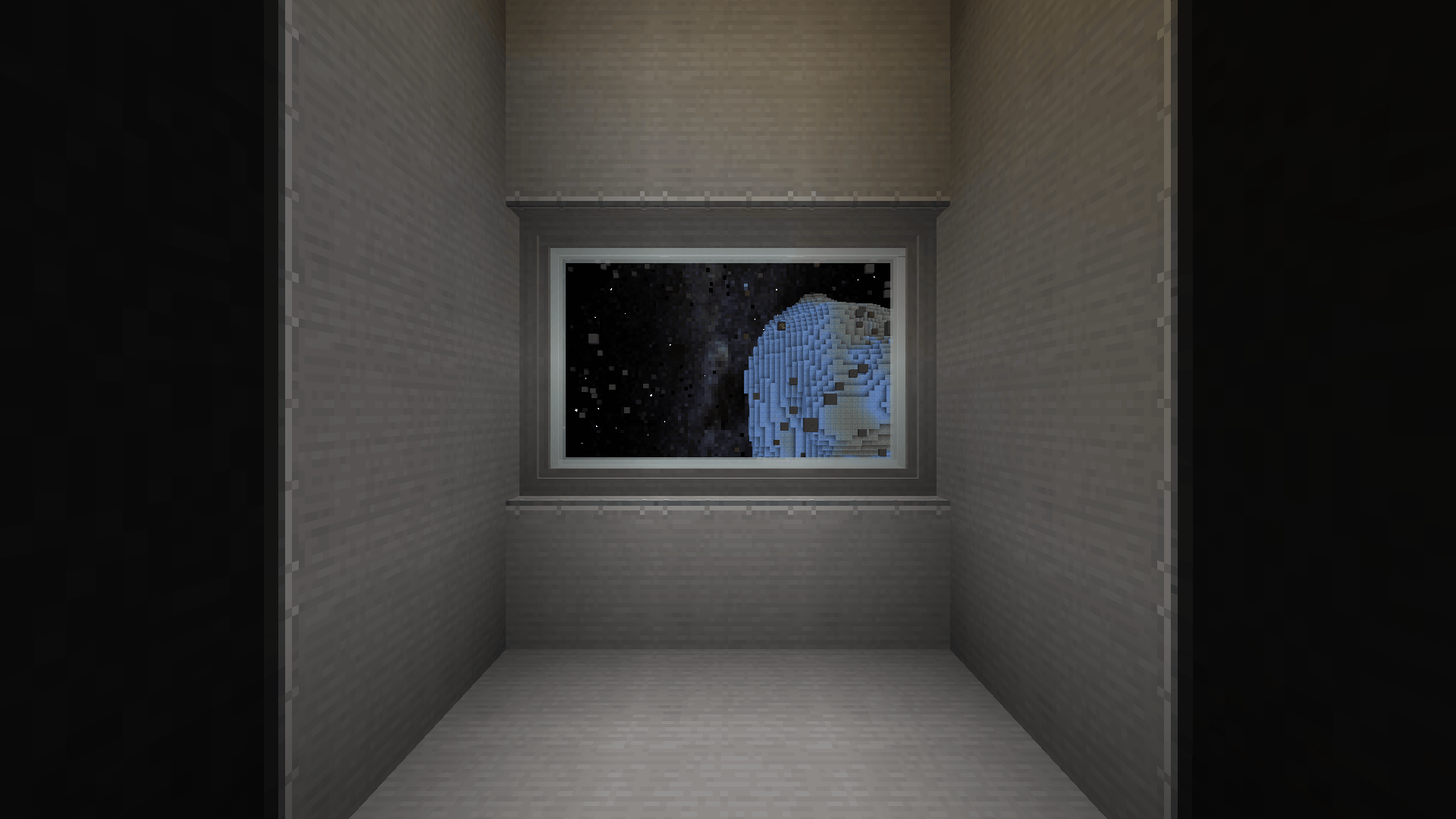 Connected Textures for Galacticraft - Gallery - Minecraft Resource ...