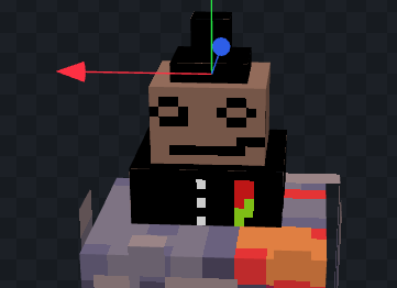 RPG 3D - Minecraft Mods - CurseForge