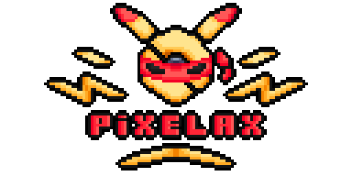 Pixelax - Cobblemon FR - Gallery - Minecraft Modpacks - CurseForge